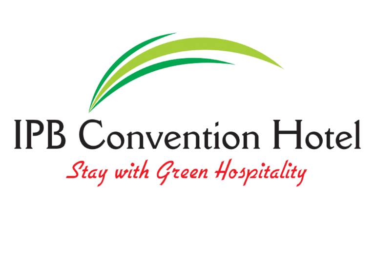 IPB Convention Hotel – PT Bogor Life Science & Technology